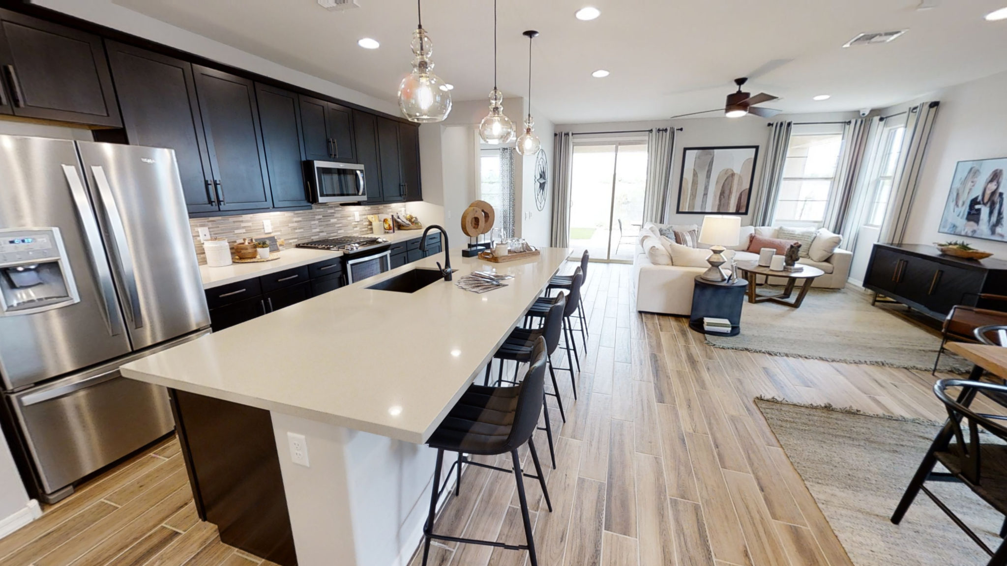 Shiloh - Estrella in Goodyear, AZ