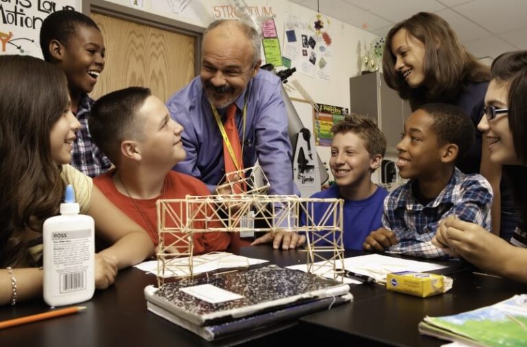 The Life - Estrella in Goodyear, AZ