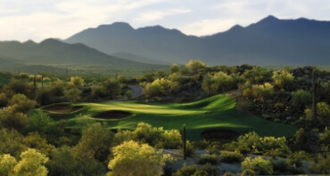 The Life - Estrella in Goodyear, AZ