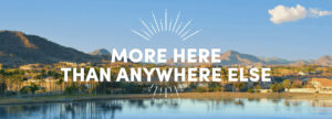 Visit Us - Estrella in Goodyear, AZ