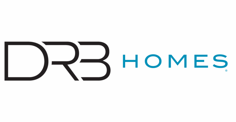 DRB Homes - Estrella in Goodyear, AZ
